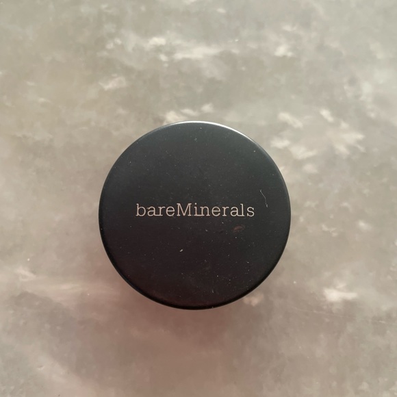bareMinerals | Makeup | Bare Minerals Warmth All Over Face Color ...